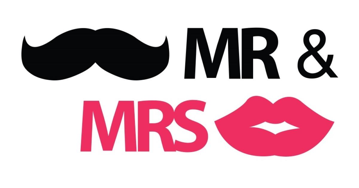 Nom d'usage : peut-on porter le nom de son conjoint